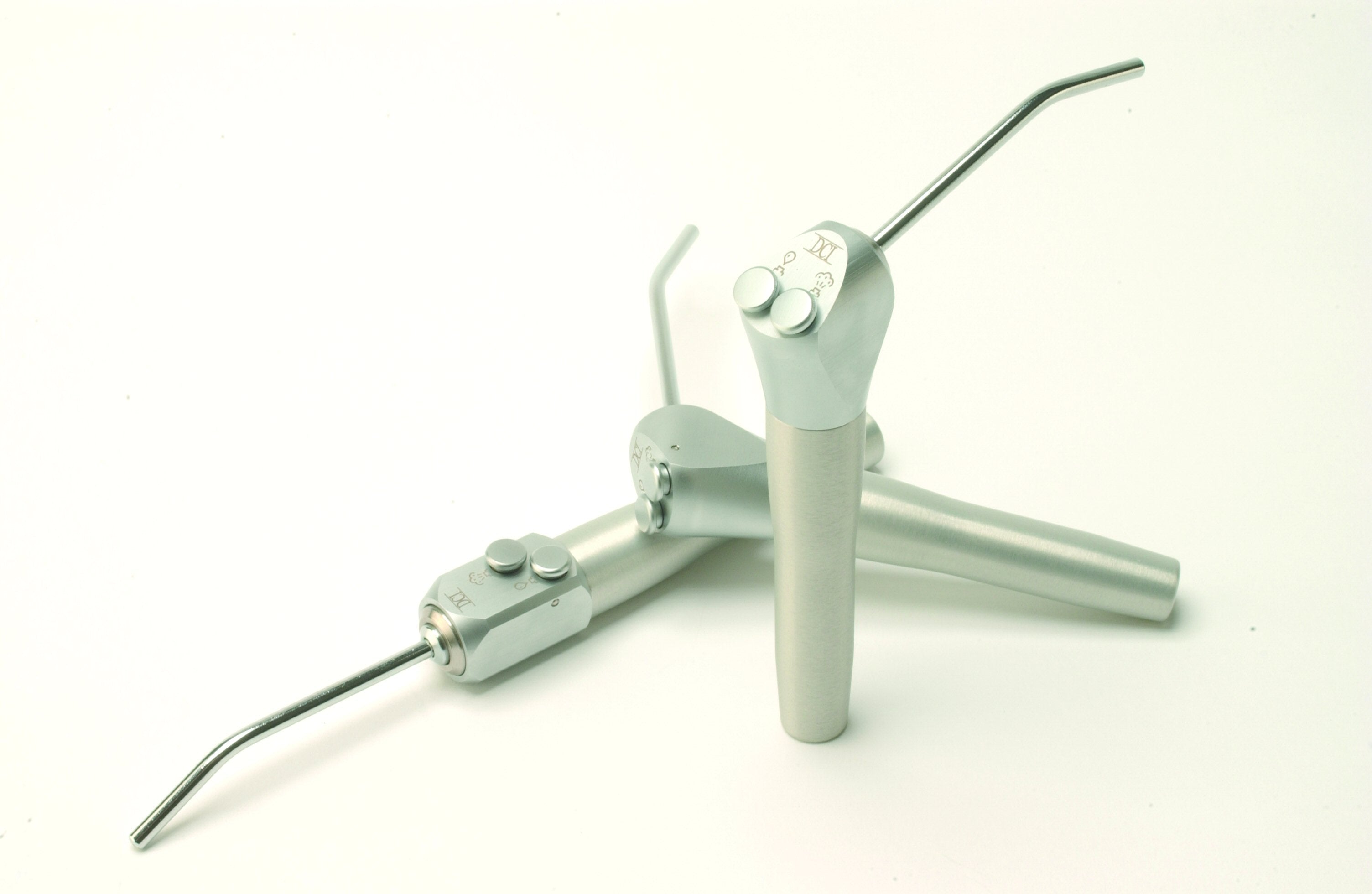 Assembly_of_SYR-STSD_SYR-VCSD_SYR-CSD.jpg?v=1611613481