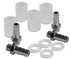 assembly_90dbcee1-ebb4-441c-9cb0-291195aa0e2a.jpg?v=1616013865